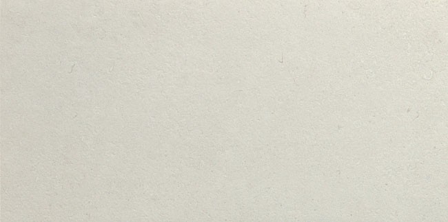 Where to buy SEASTONE tiles by Atlas Concorde