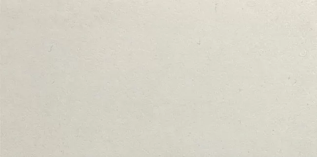 Where to buy SEASTONE tiles by Atlas Concorde