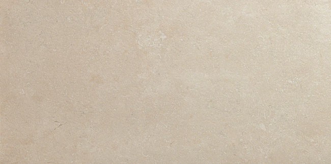 Where to buy SEASTONE Sand, Porcelain tile by Atlas Concorde.