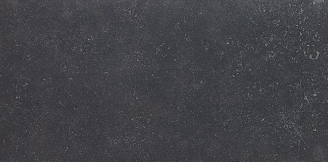 Where to buy SEASTONE Black, Porcelain tile by Atlas Concorde.