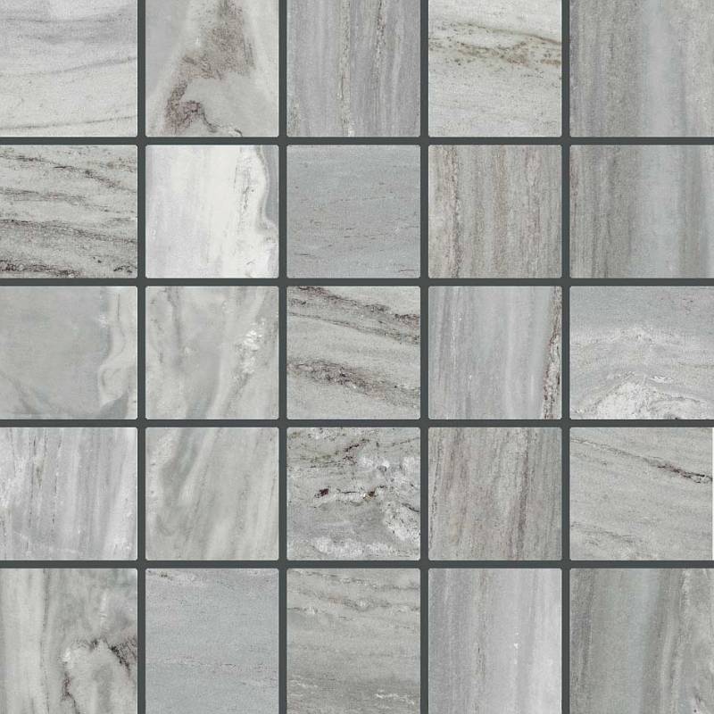 Where to buy Bellagio tiles by Happy Floors