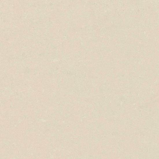 Where to buy Ultra Modern tiles by American Olean