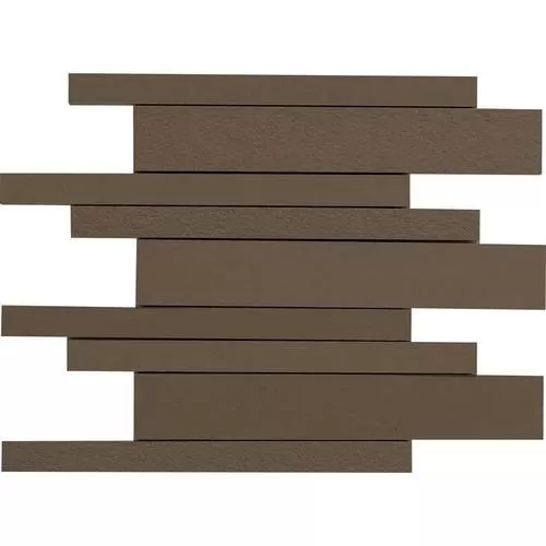 Where to buy Unity mosaic tiles. DalTile.