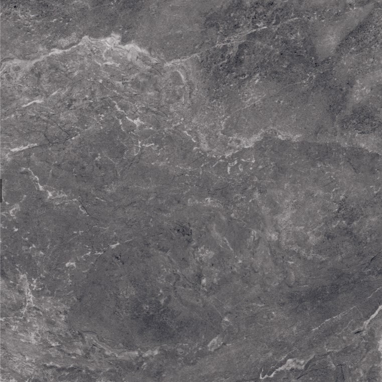 Where to buy Dark Grey, Ceramic tile by Edilcuoghi Edilgres.