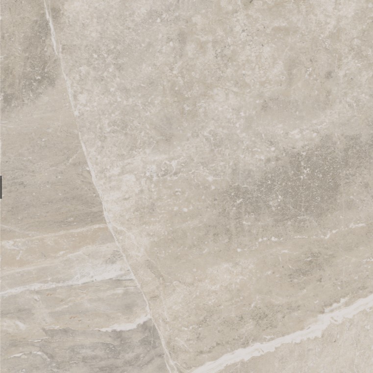 Where to buy Beige, Ceramic tile by Edilcuoghi Edilgres.