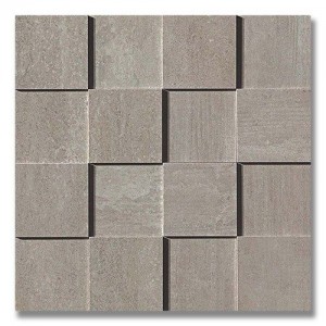 Shop mosaic tiles in Massachusetts