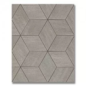 Where to buy Brick 3D Mark Gypsum, Porcelain tile by AKDO.