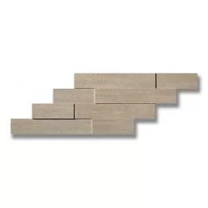 Where to buy Brick 3D Mark Clay, Porcelain tile by AKDO.