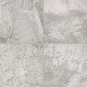 Where to buy BLEND FOSSIL MIX GREY, Porcelain tile by ABK Ceramica.