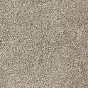 Where to buy Soil tiles by Edilcuoghi Edilgres