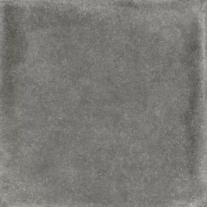 Where to buy Soil tiles by Edilcuoghi Edilgres