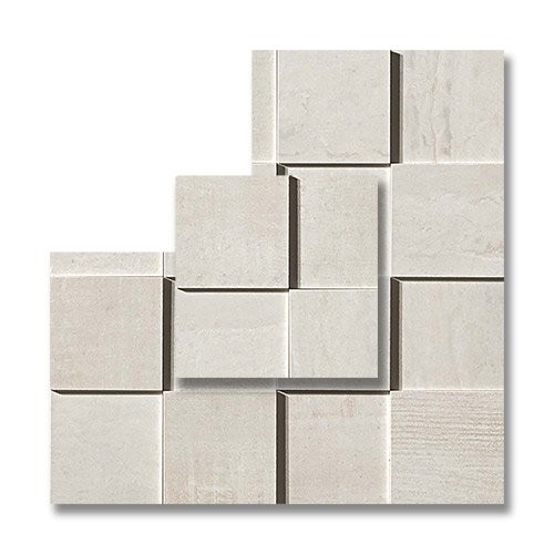 Where to buy 3D Mosaic Mark Gypsum, Porcelain tile by AKDO.