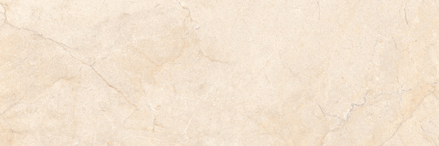 Where to buy CREMA MARFIL porcelain tiles. Keraben.