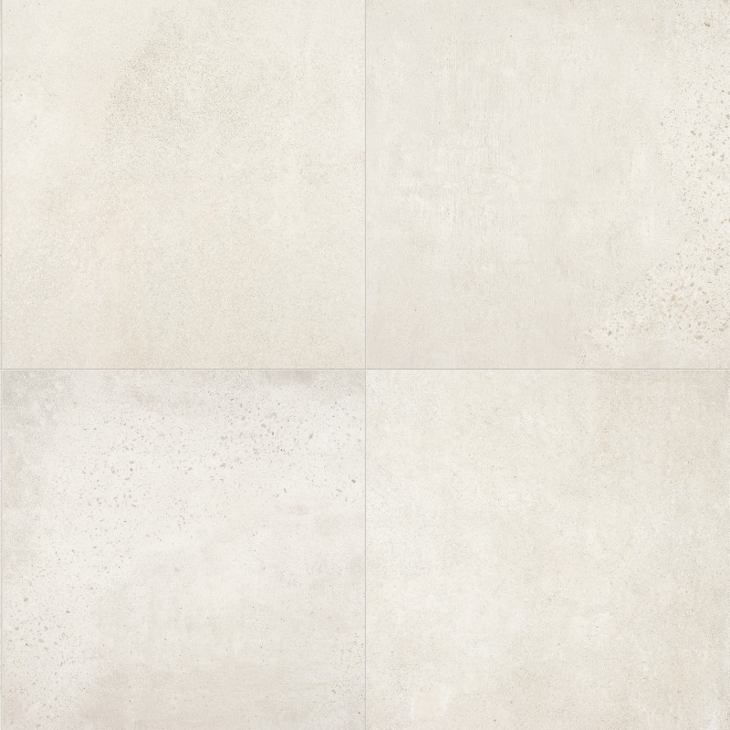 Where to buy DOWNTOWN tiles by ABK Ceramica