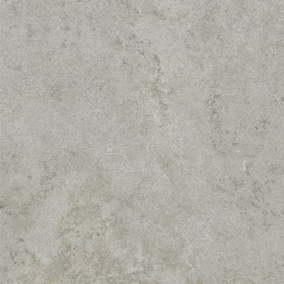 Where to buy Platinum, Porcelain tile by Edilcuoghi Edilgres.
