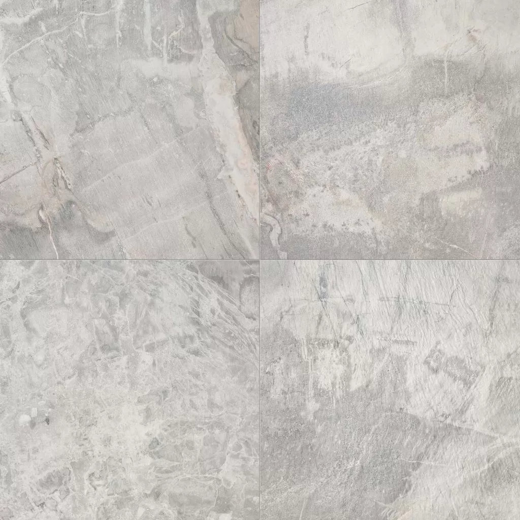 Where to buy FOSSIL tiles by ABK Ceramica