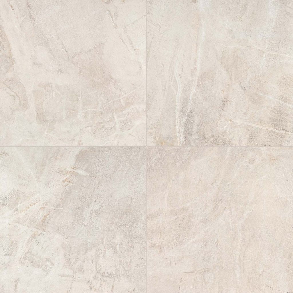 Where to buy Cream, Porcelain tile by ABK Ceramica.
