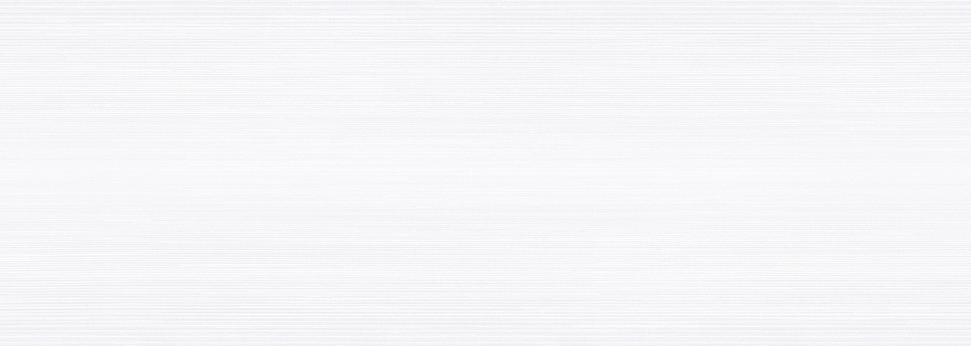 Where to buy FRESH tiles by Keraben