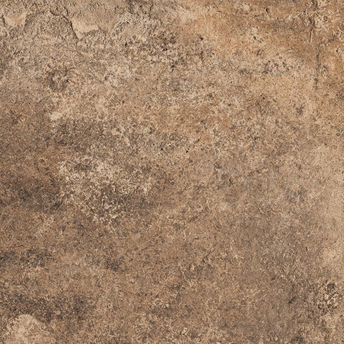 Where to buy Canossa, Porcelain tile by Monocibec Ceramica.