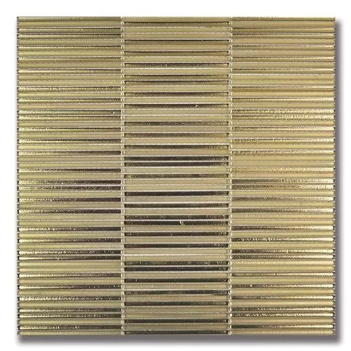 Where to buy Textile Glass Loom, Mosaic tile by AKDO.