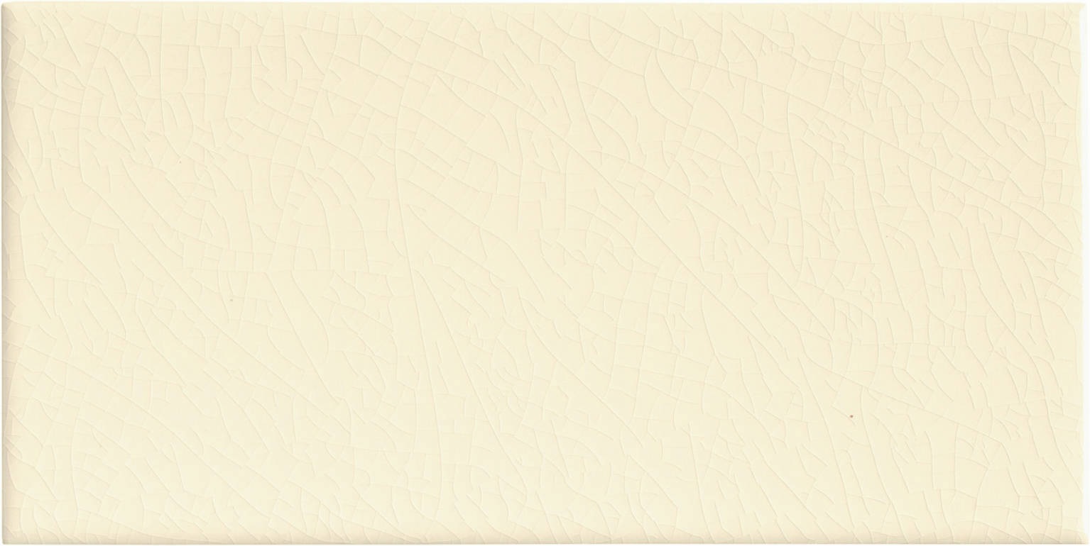 Where to buy Bone, Ceramic tile by Adex USA.