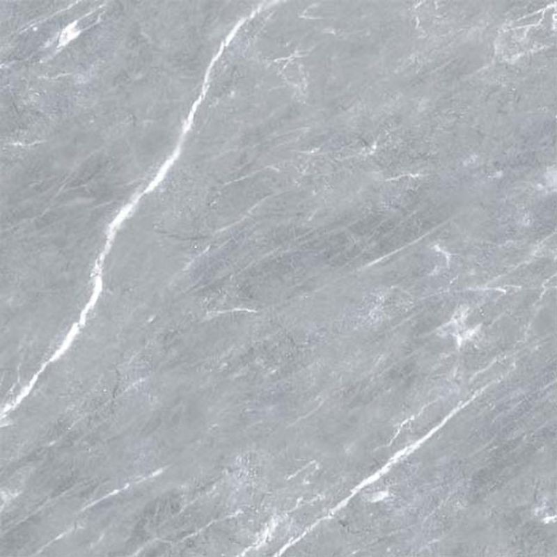 Where to buy Bardiglio Imperiale, Porcelain tile by Casalgrande Padana.