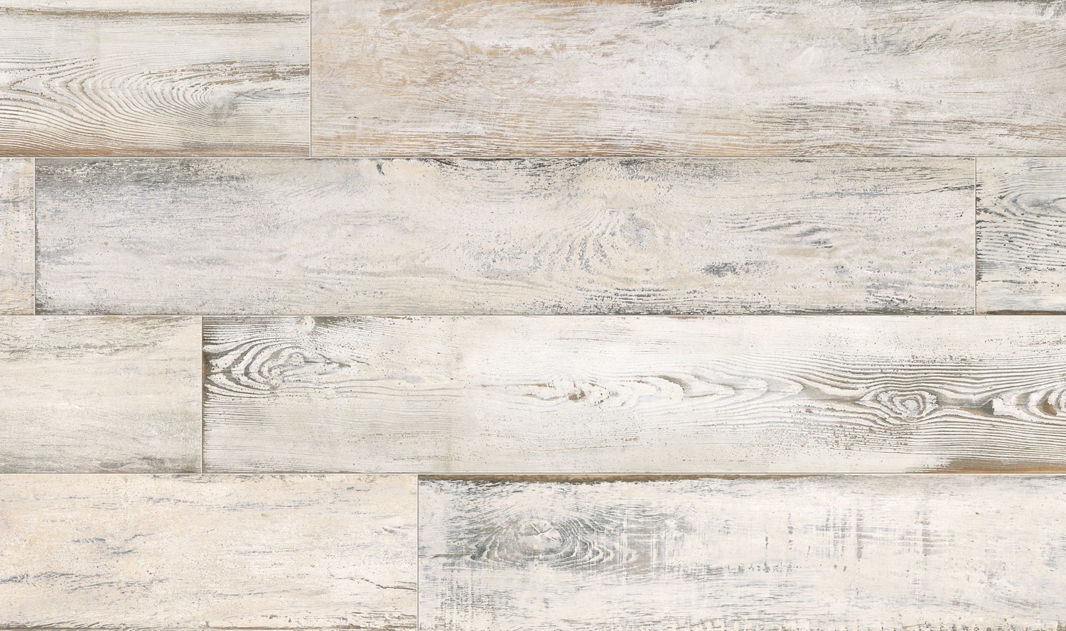 Where to buy New Age tiles by Monocibec Ceramica