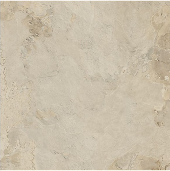 Where to buy Dover, Ceramic tile by La Fabbrica.