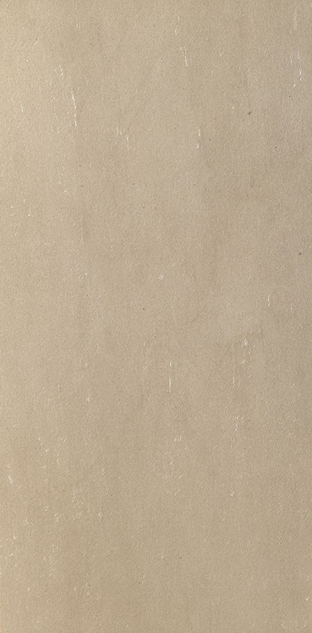 Where to buy Basaltina tiles by Casalgrande Padana