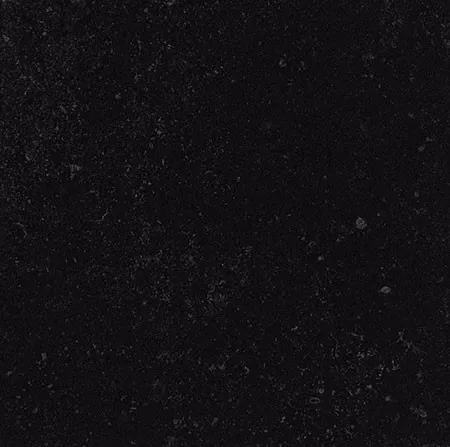 Where to buy PIETRE NATIVE Pietra Blue stone tiles. Casalgrande Padana.