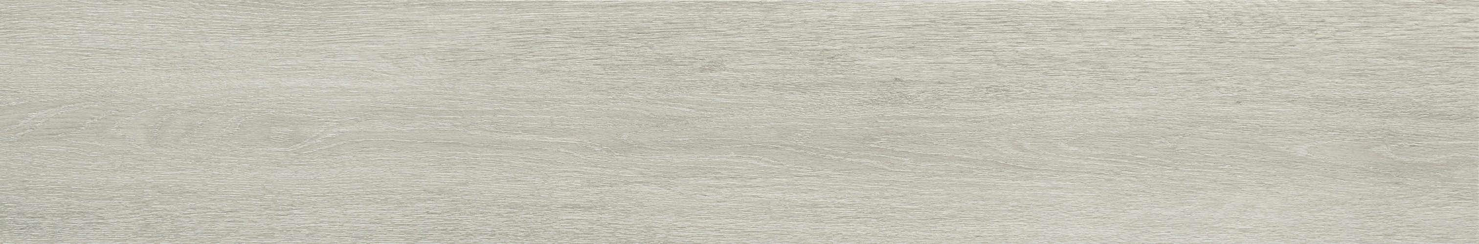 Where to buy SAVIA tiles by Keraben