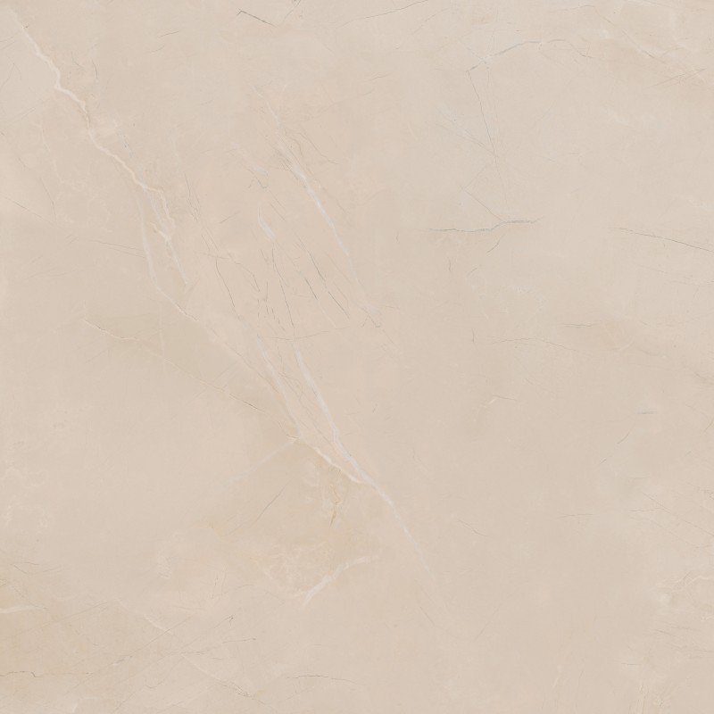 Where to buy SAHARA CREAM, Ceramic tile by ABK Ceramica.