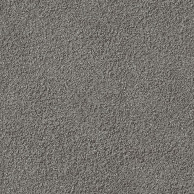 Where to buy Soil tiles by Edilcuoghi Edilgres