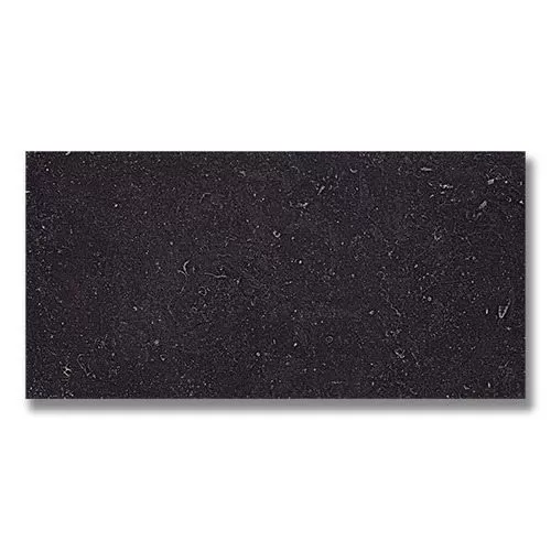 Where to buy Stone Look Seastone tiles by AKDO