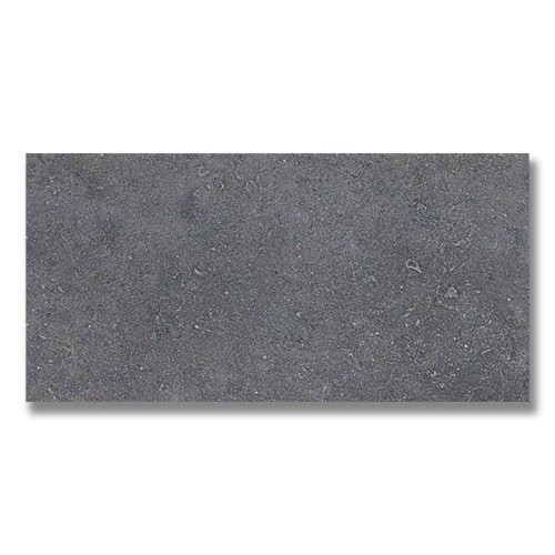 Where to buy Brick Seastone Gray, Porcelain tile by AKDO.