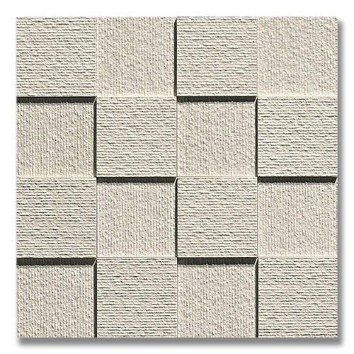 Where to buy 3D Mosaic Seastone White, Mosaic tile by AKDO.