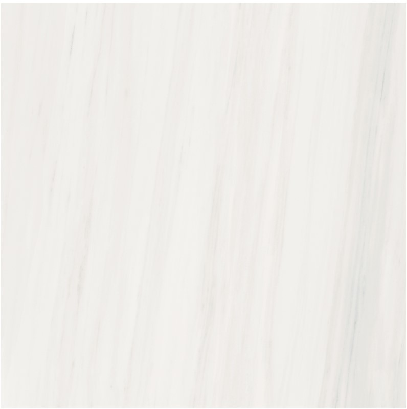 Where to buy David, Porcelain tile by Edilcuoghi Edilgres.