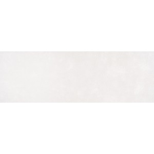 Azuvi Tile Spanish tiles in tile stores USA