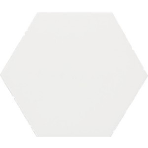 Azuvi Tile Spanish tiles in tile stores USA