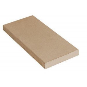 Where to buy Loseta ceramic tiles. Alfagres.