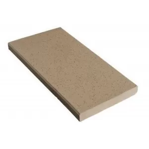 Where to buy Loseta tiles by Alfagres