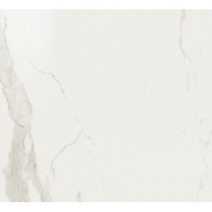 Unicom Starker Italian tiles in tile stores USA