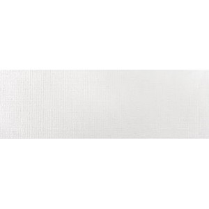 Azuvi Tile Spanish tiles in tile stores USA