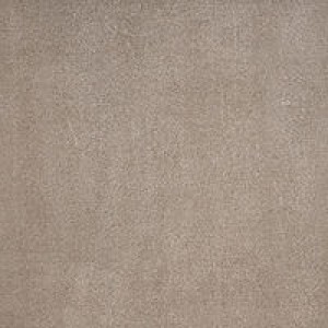 Azuvi Tile Spanish tiles in tile stores USA