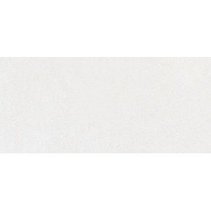 Azuvi Tile Spanish tiles in tile stores USA