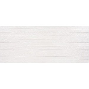 Where to buy SERENA ceramic tiles. Azuvi Tile.