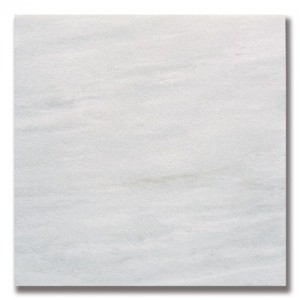 Shop natural stone in New York