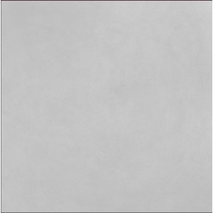 AlfaLux Ceramiche Italian tiles in tile stores USA