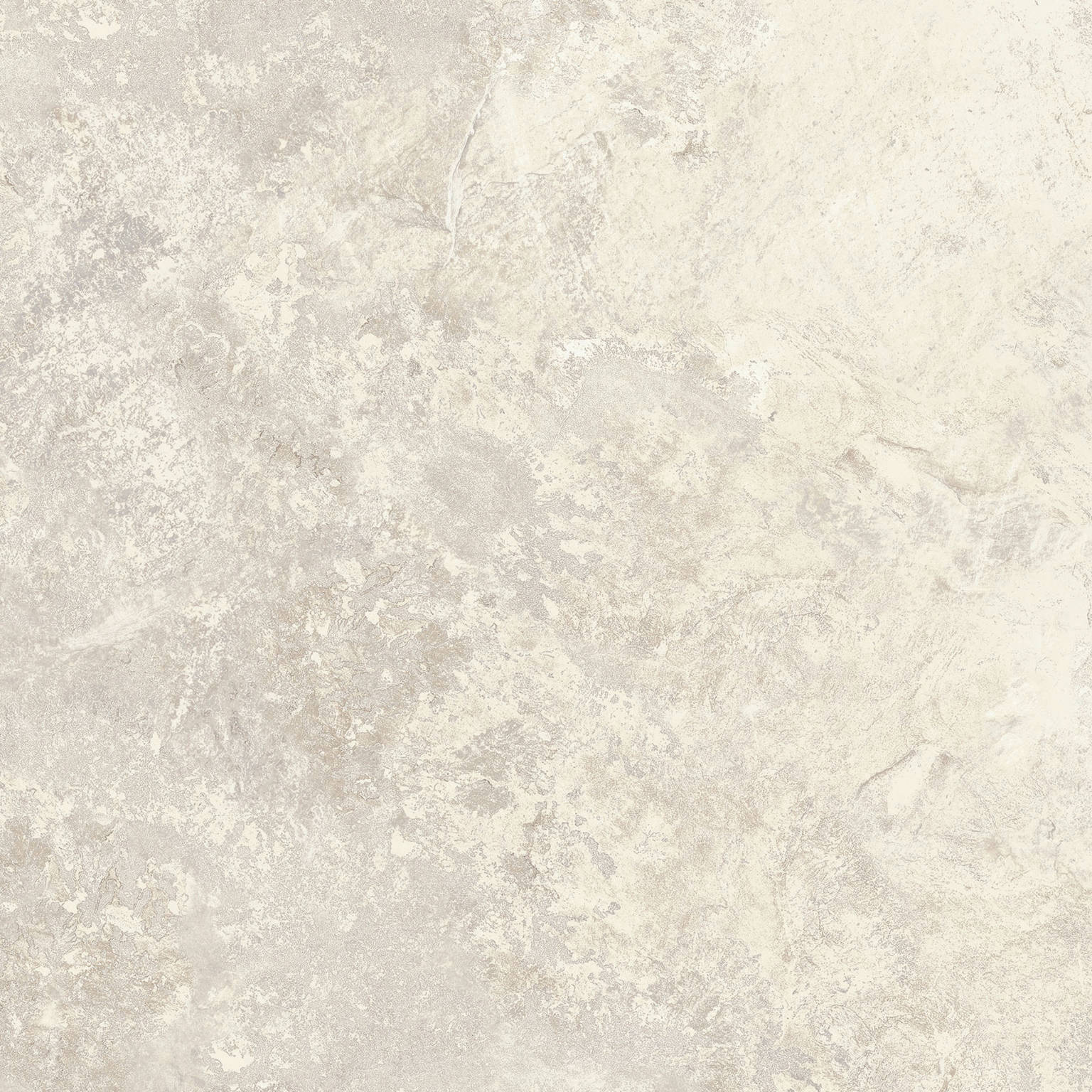 Where to buy Boston tiles by Alfagres