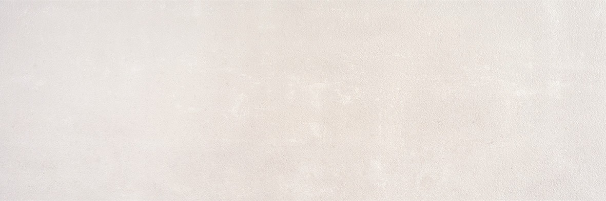 Where to buy Natural, Ceramic tile by Azuvi Tile.